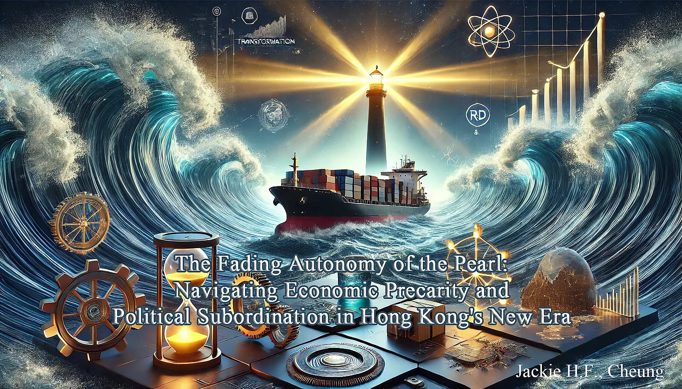 Creative Friction and Digital Bridges: A Framework for Technologically ...