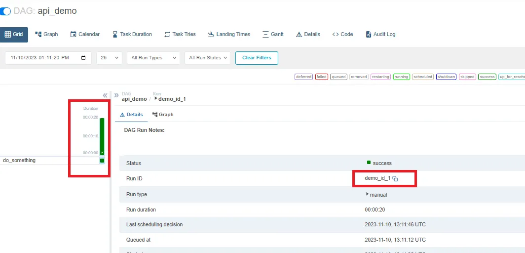 Text-to-SQL LLM App with Snowflake Cortex | by Obinna Onyema | AI Advances