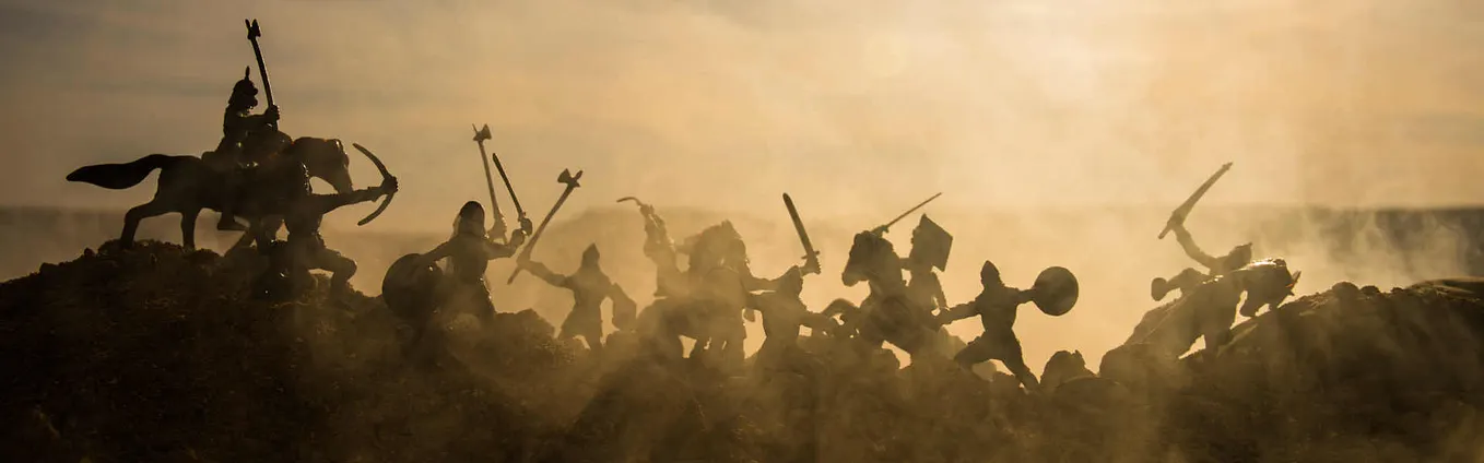 Python: Code Quality Using Radon. Radon is a Python reporting tool for ...