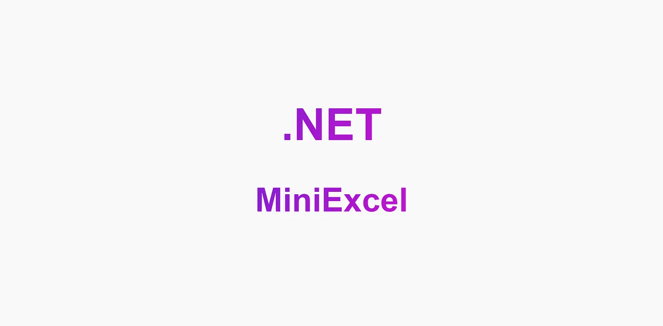 Create Custom c# Templates in Visual Studio Easily | Medium