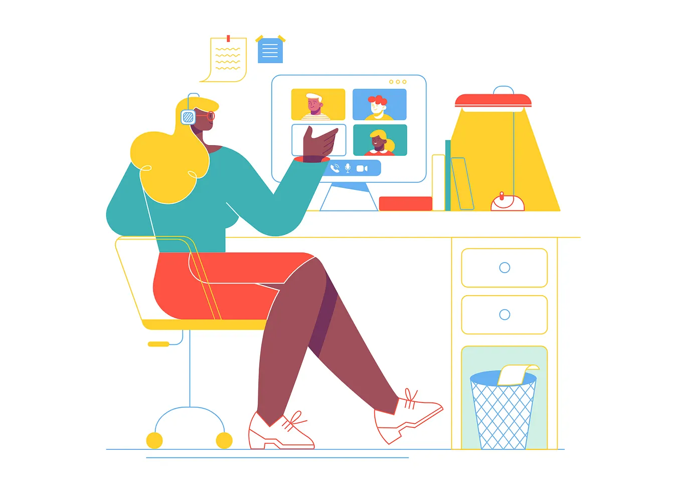 The master ideation toolbox. 10 tools to unleash creativity from… | by ...