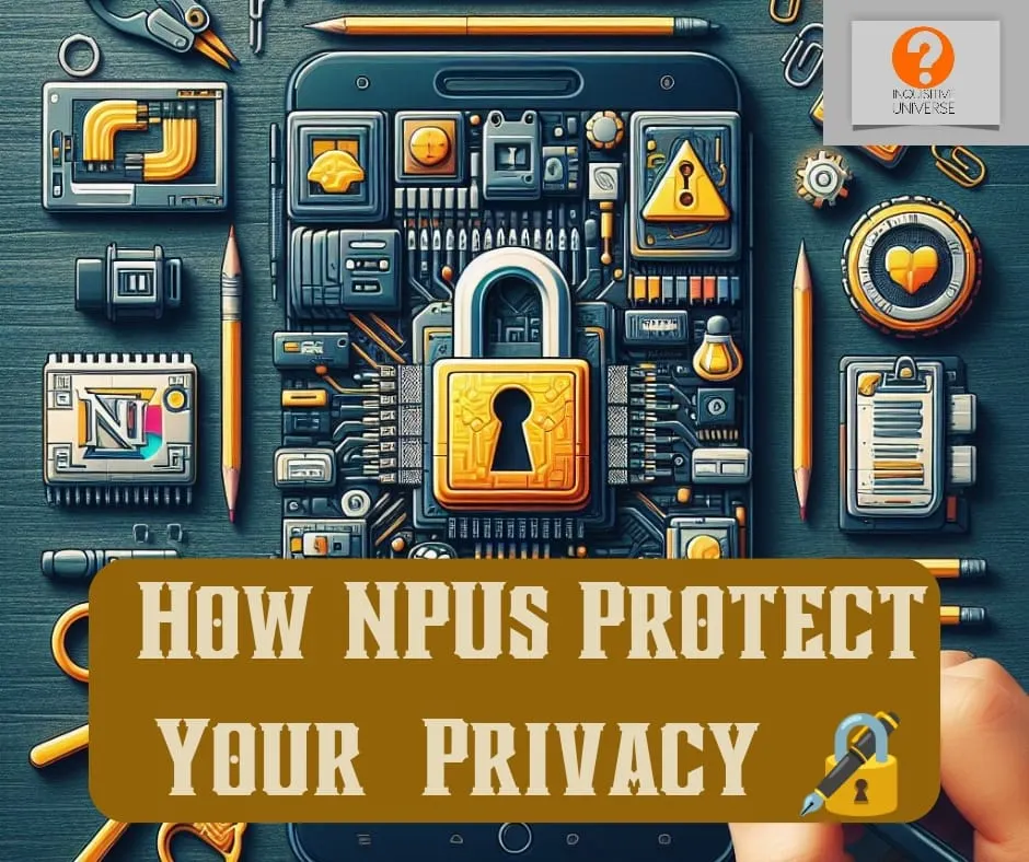NPU Performance On Smartphones Explained | by Craig Adebanji | Medium
