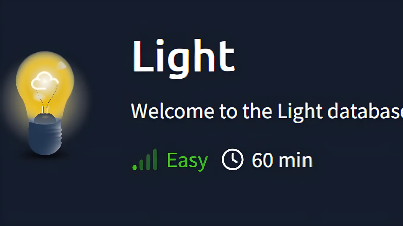 Solving the JavaScript Deobfuscation HTB Challenge | InfoSec Write-ups