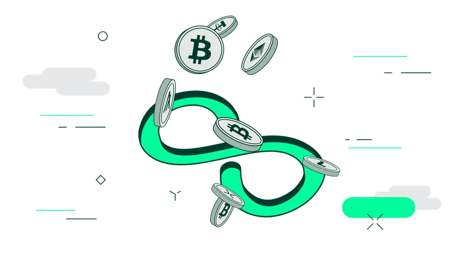 Rango Monthly Report 17📃:. Rango is a cross-chain DEX/Bridge… | by ...