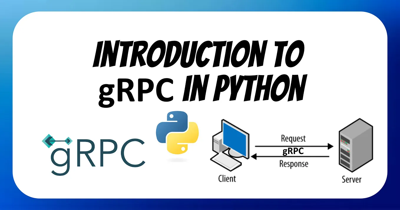 Mastering Data Structures and Algorithms (DSA) in Python: A Complete Guide | by Shreyansh ...