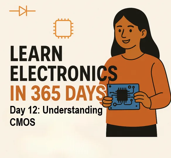 Parallel Programming in System Verilog: A Deep Dive into Fork and Join ...