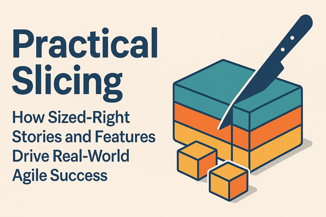 Creating Truly Responsive User Interfaces Principles And Best