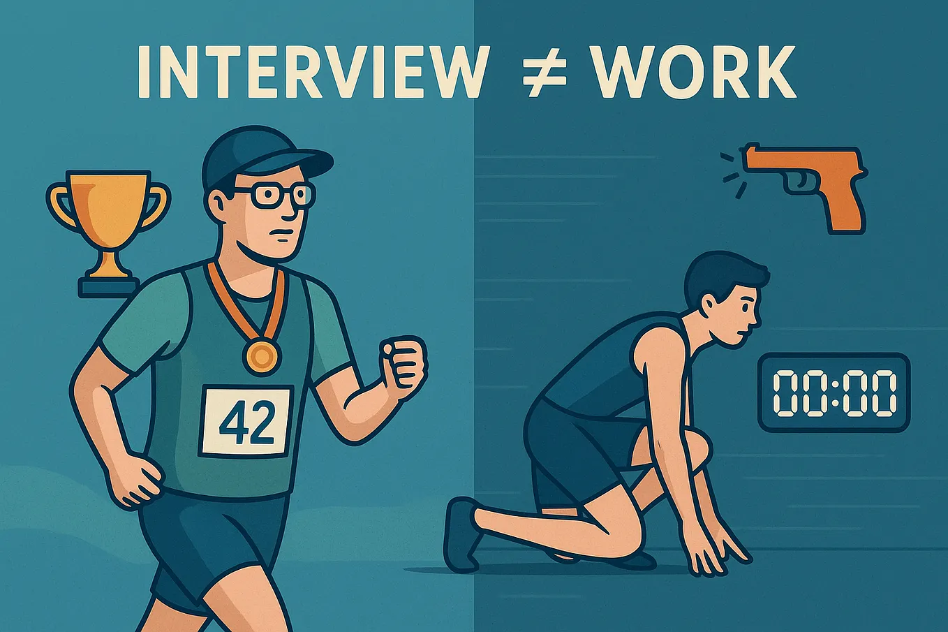 🐍 Python-Specific DSA Learning Path | by Anil Nayak | Medium