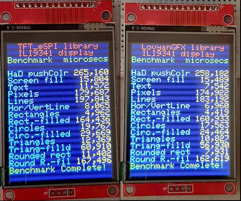 Mifare DESFire EV3 — a beginner tutorial (Android Java) using the DESFire for Android tools ...
