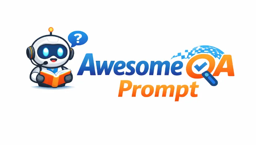 Bruno API Automation Testing Tutorial: Building a Bruno API Automation ...
