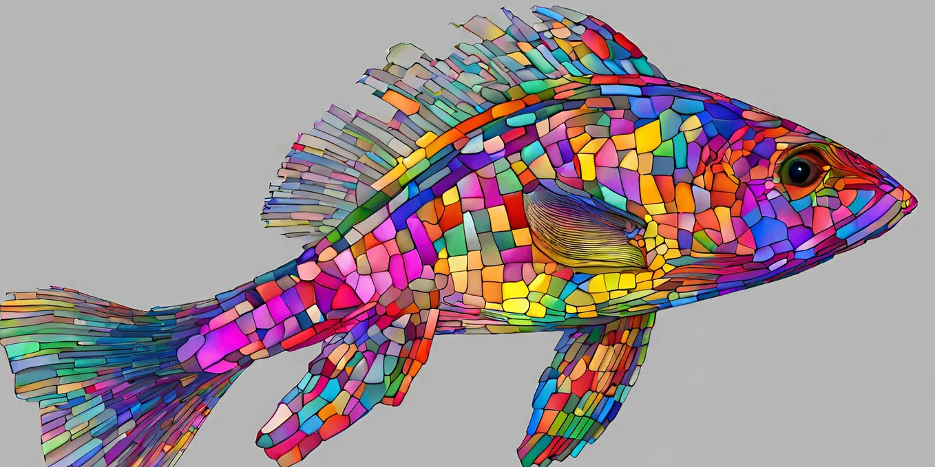 Postgresql Database Maintenance — Best Practices By Interviewbuddies Medium