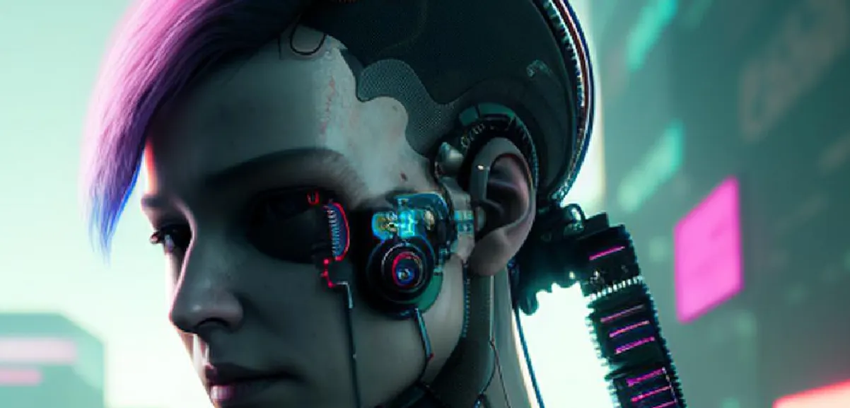 Coderpad — Java Example With Unit Tests Prashant Mhatre Medium