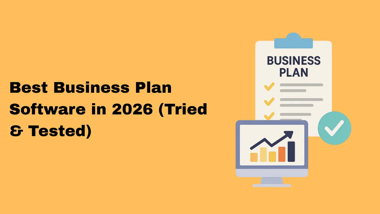 How to Write a Pricing Strategy for Business Plan? Example & Guide | by ...