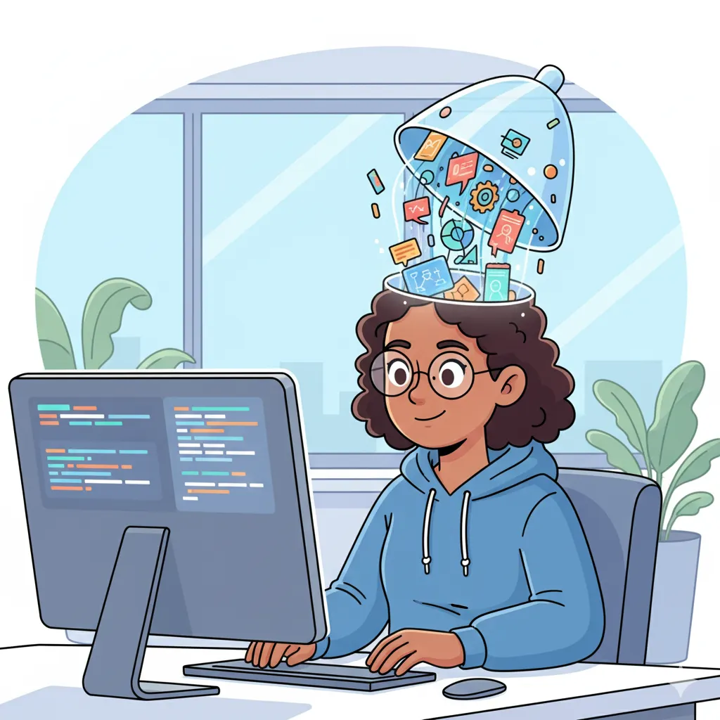 Exploring The Differences Functional Programming Vs Object Oriented Programming By Fikry