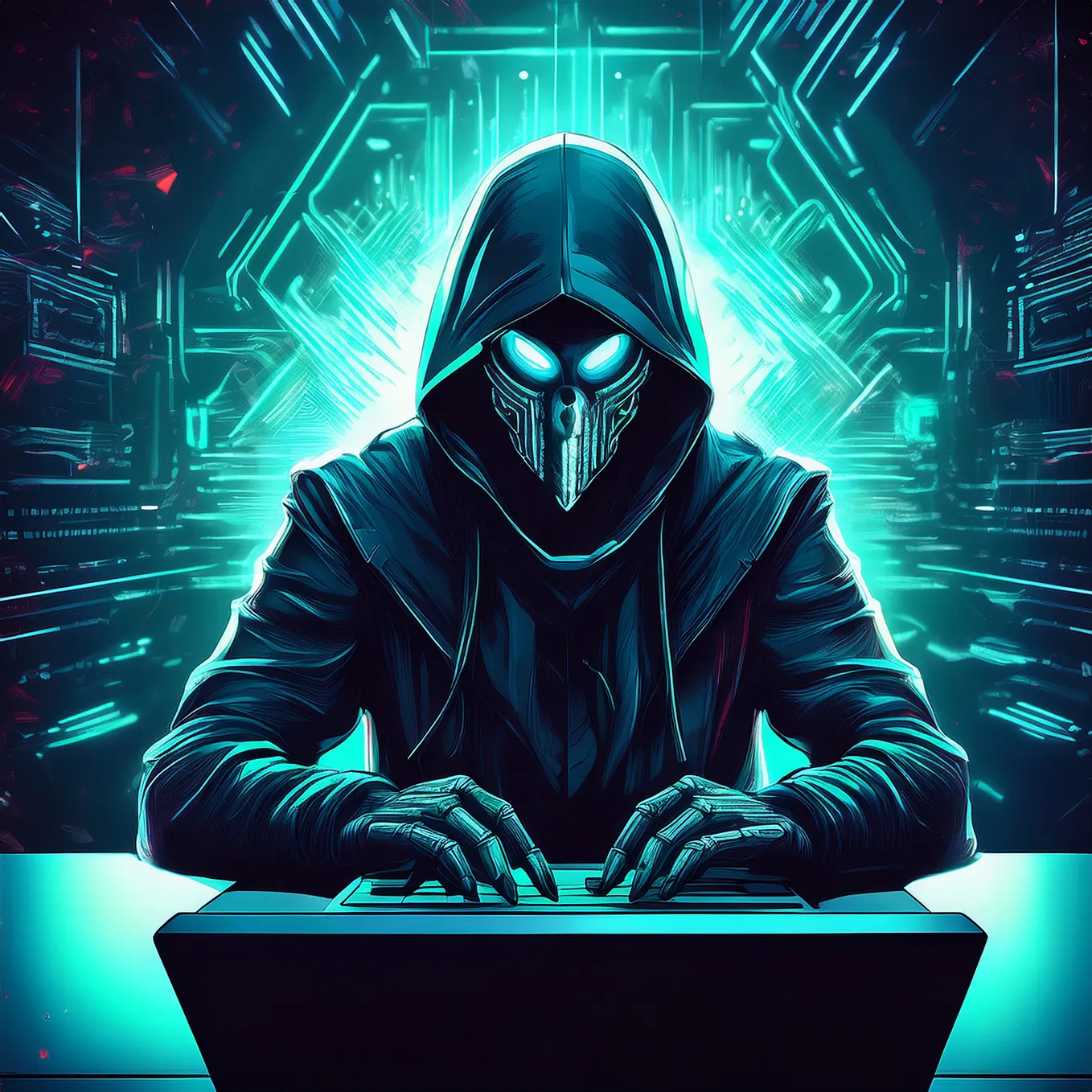 Exploiting Xml External Entity Xxe Injections By Onehackman Medium