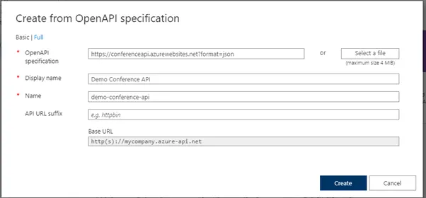 Azure Function App for Encryption and DeCryption using PGPCore | by Mohit Gupta | AzureDiary ...