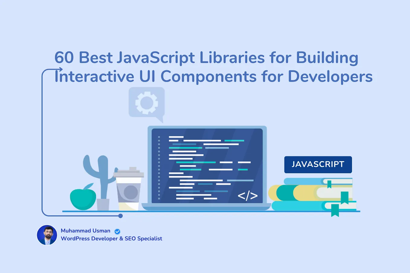 Mastering asynchronous JavaScript with clean, modern, production-ready code | by Babar saad ...