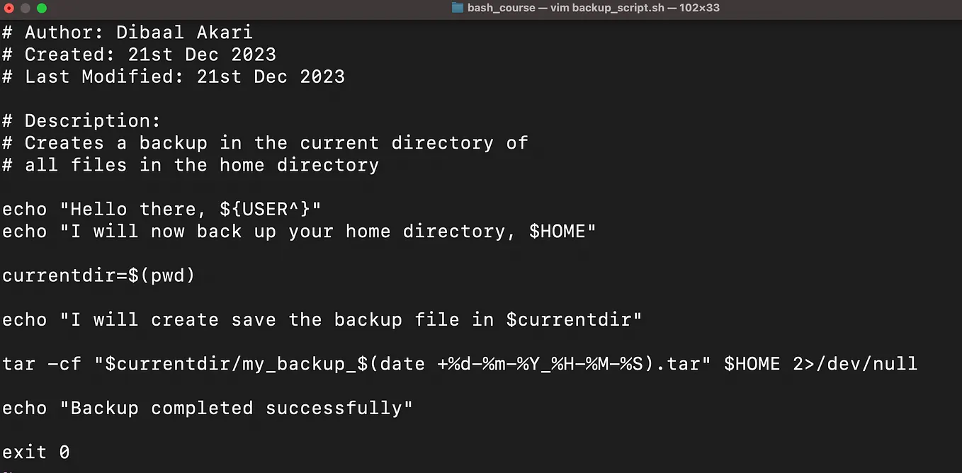 Step-by-Step Guide to Setting Up Kubernetes on a Virtual Machine | by ...