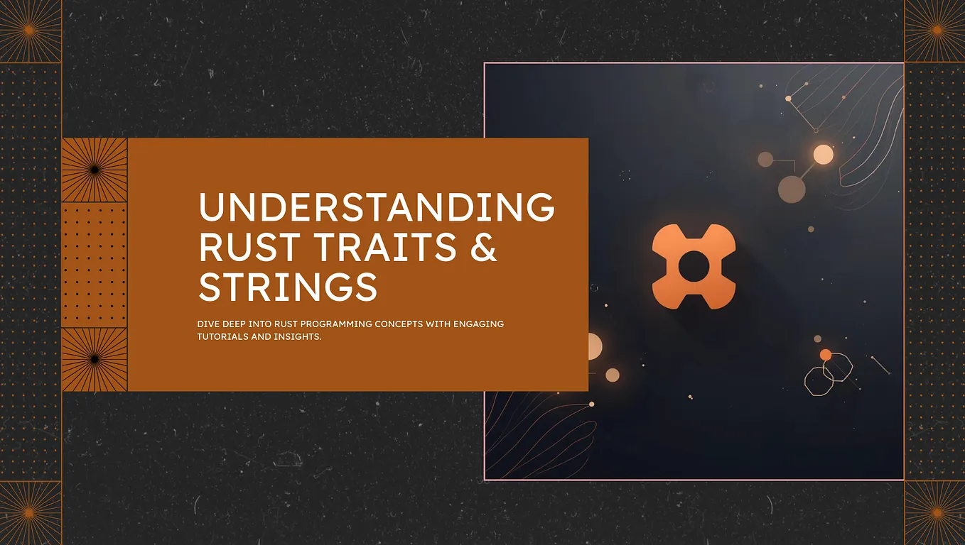 Mastering Unreal Engine Container Classes — TArray, TMap, and TSet | by Dillon Bellefeuille | Medium
