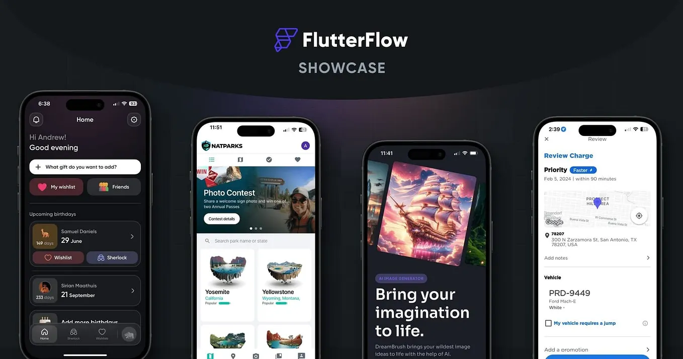 ๐ ๏ธ How I Solved The Dart Sdk Version Error In Flutter When Flutter