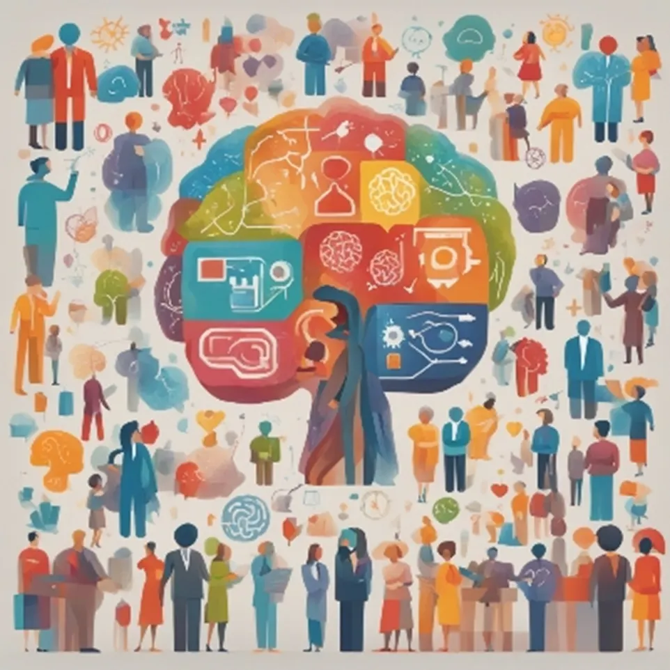 The Power of Words in Changing Opinions: Understanding the ...