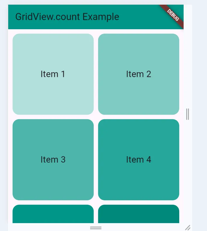 Mastering Bottom Navigation Bar in Flutter: A Complete Guide | by Hassan Sardar | Medium