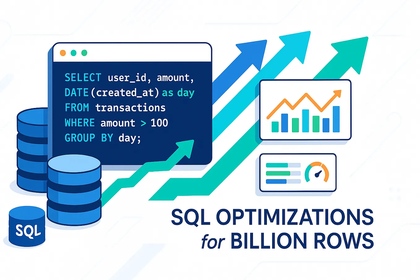 Stored Procedures In Db2 — Sql Introduction By Saurav Kumar Towards Dev 4718
