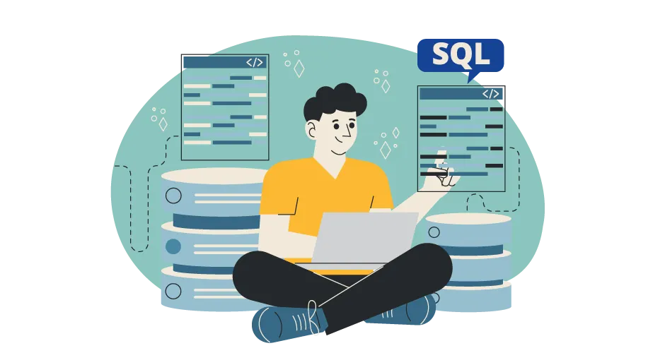 Developing a Custom Processor in Apache NiFi Using Java | by Anushanga Wimalasena | ADL Blog ...