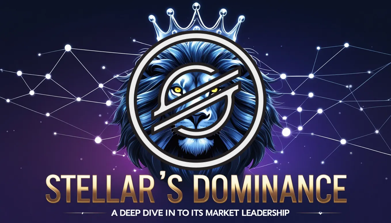 Stellar Development Foundation’s Q1 2025 Report: Real-World Impact and ...
