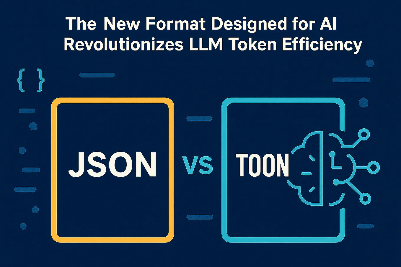 Why Ethical AI Development Matters More Than Ever | by Vishal Mishra ...