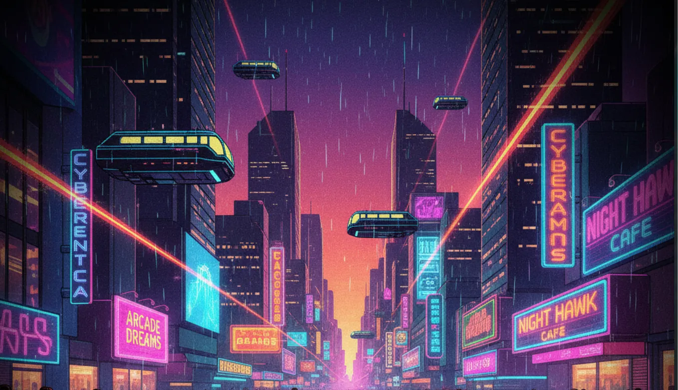 Curl Authentication Using Certificates From Smartcard By Dmitrii 0417