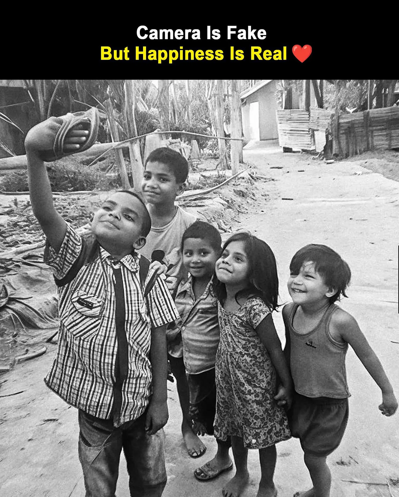 Connecting Linux to Microsoft Windows Server Active Directory for ...