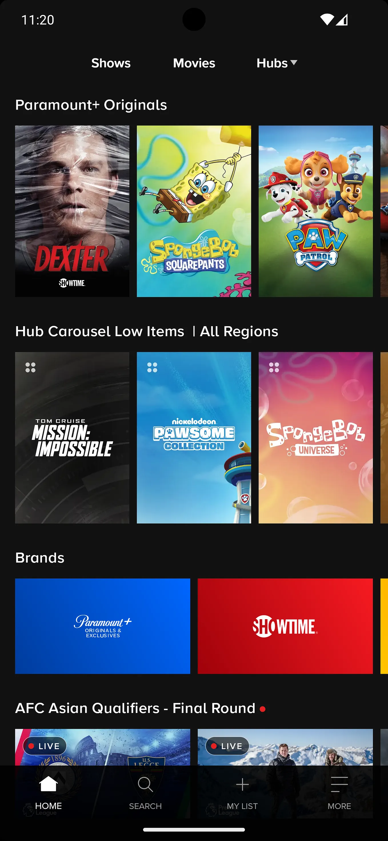 Implement Android Snackbar in Jetpack Compose | by Mr Umbrella | Level Up Coding