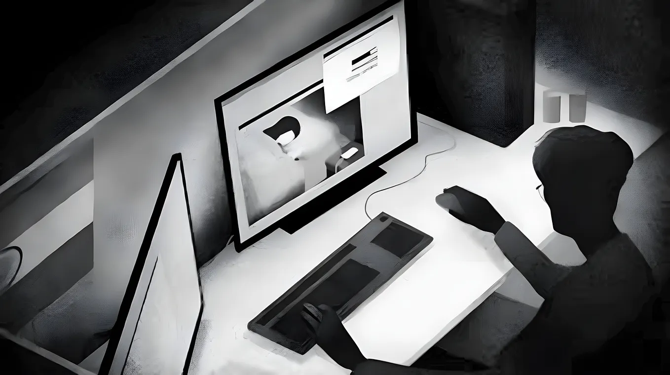 Deploy Nginx with a Custom Webpage Using Ansible — A Step-by-Step Guide | by Joseph Peter | Medium