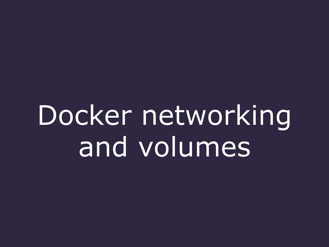 “Mastering Linux: The Ultimate Guide to Becoming a Linux Expert” | by Linuxlearning Hub | Medium