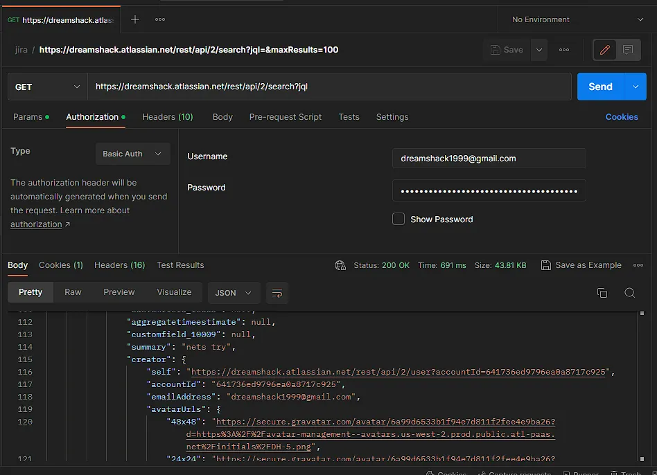 Naming Conventions In React Best Practices For Clean Code By Matheshyogeswaran Javascript