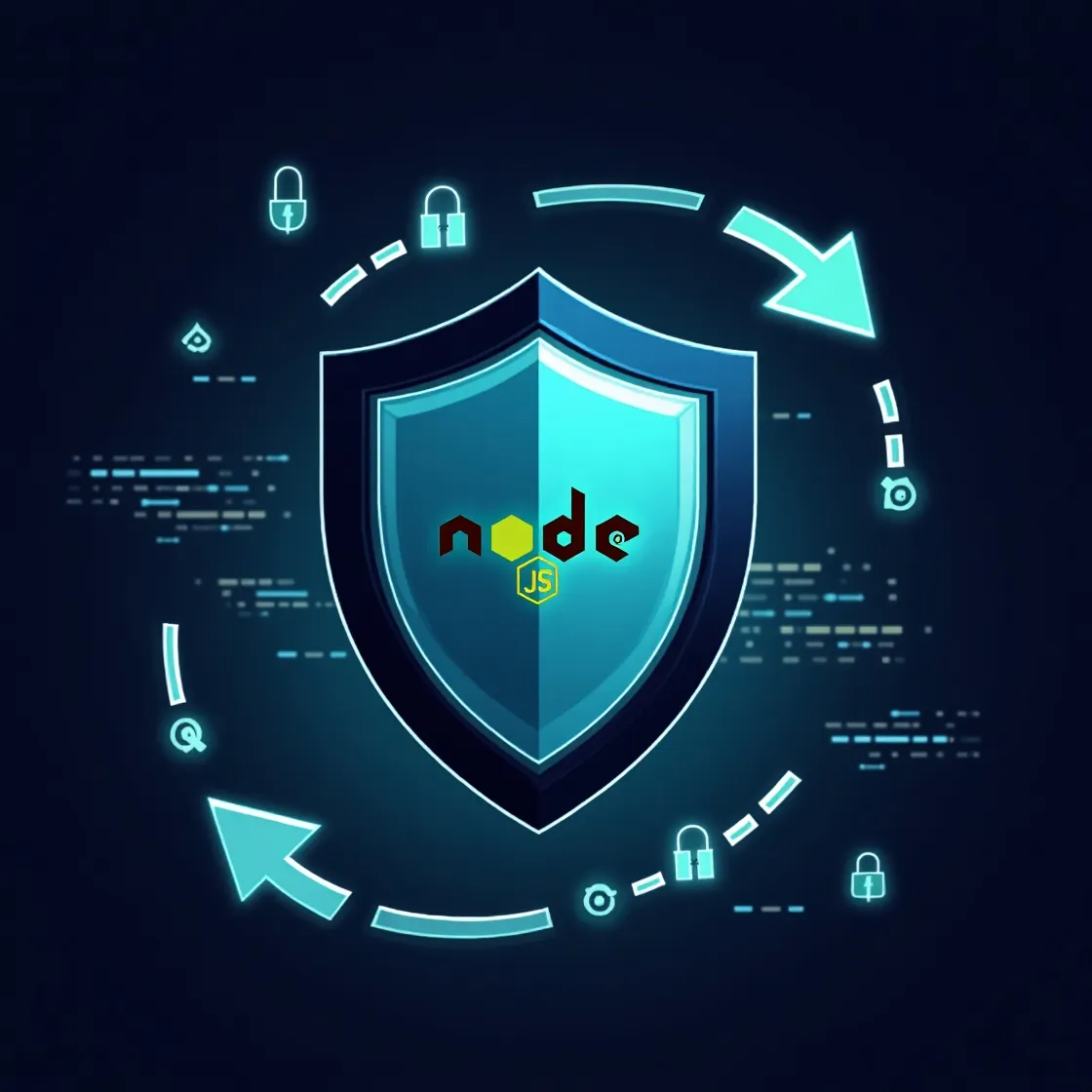 90/90/1 Rule: Why 90 Minutes Beats Motivation | Medium