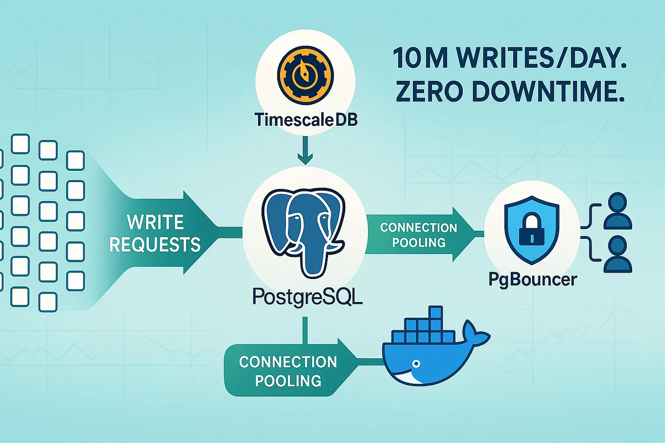 SQL Server Roles Explained: A Complete Overview for 2024 | by Abdul Rashid | Medium
