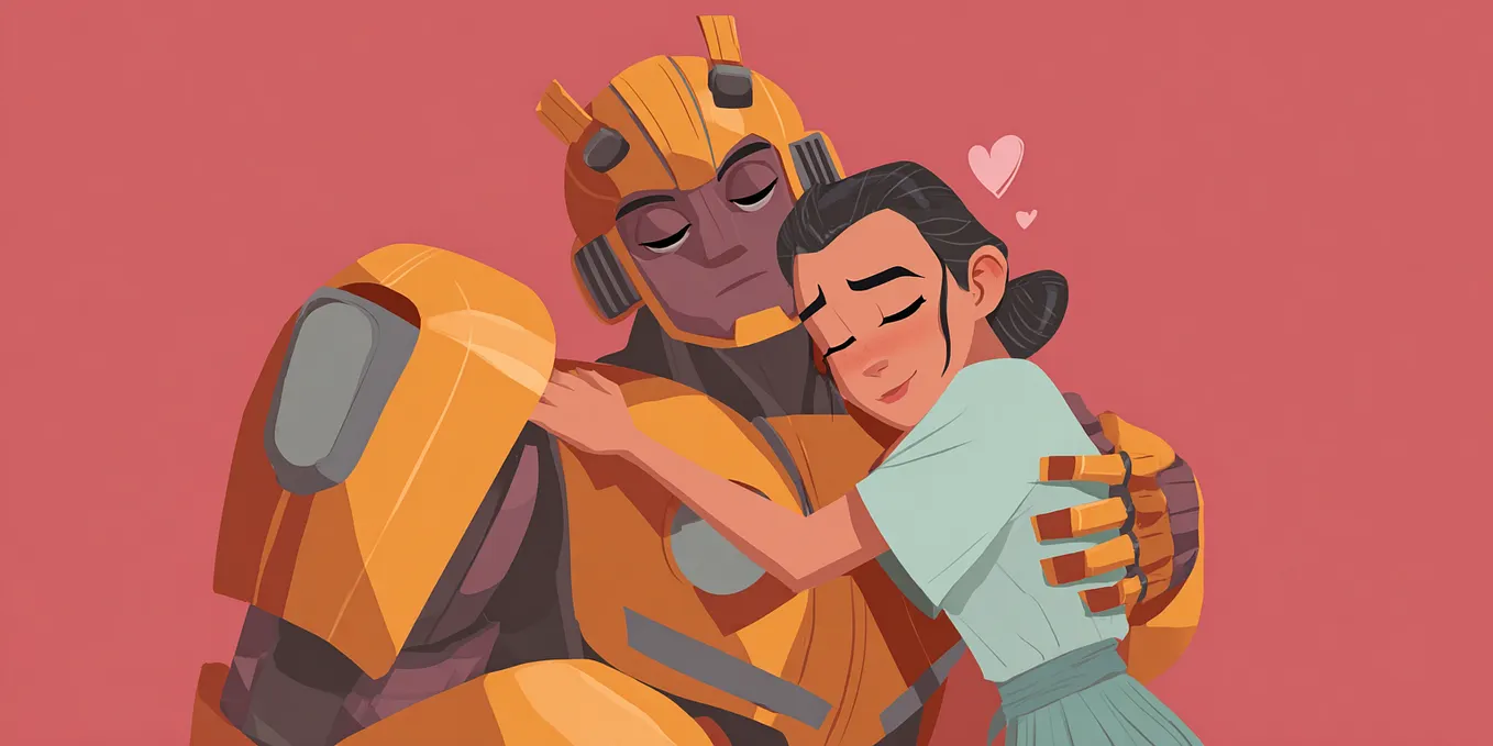 Your First Dockerized Python App: A Step-by-Step Guide | by Ajita Gupta | Python in Plain English