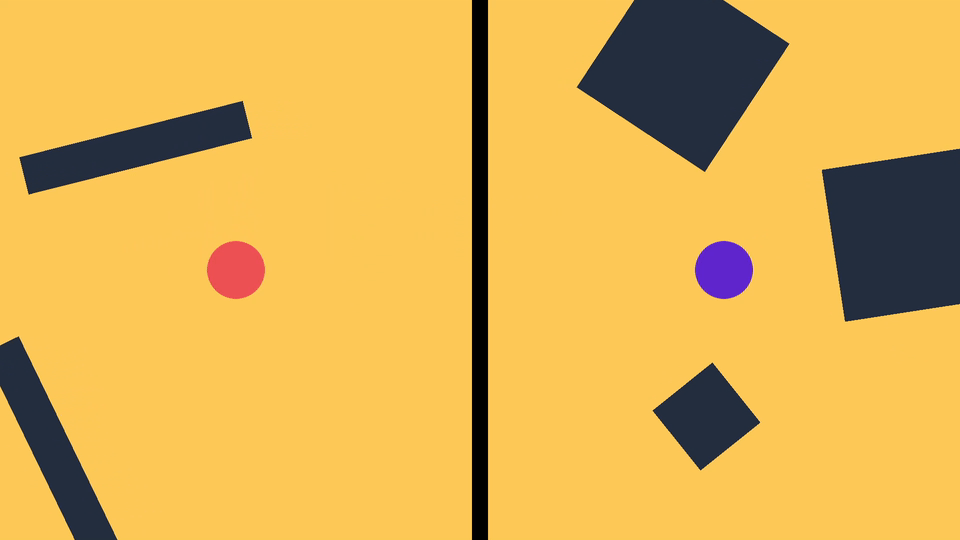 Unreal 5: How To Create Conditional Statements In Blueprints | by Michael Quinn | Unreal Coder ...