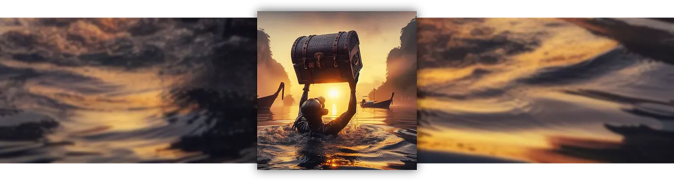 Understanding Sliding Window in NumPy | by whyamit404 | Medium