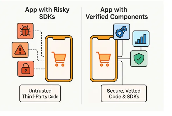 A Simple Guide to Understanding JWT Tokens: Basics, Use Cases, and Implementation | by Ravi ...