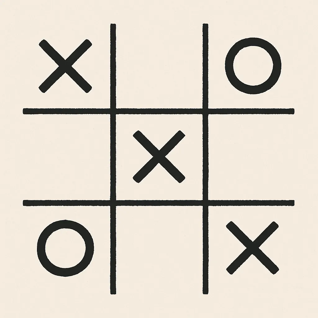 Designing a Scalable Parking Lot System — Low Level Design in Java | by Saurabh Jain | Oct, 2025 ...