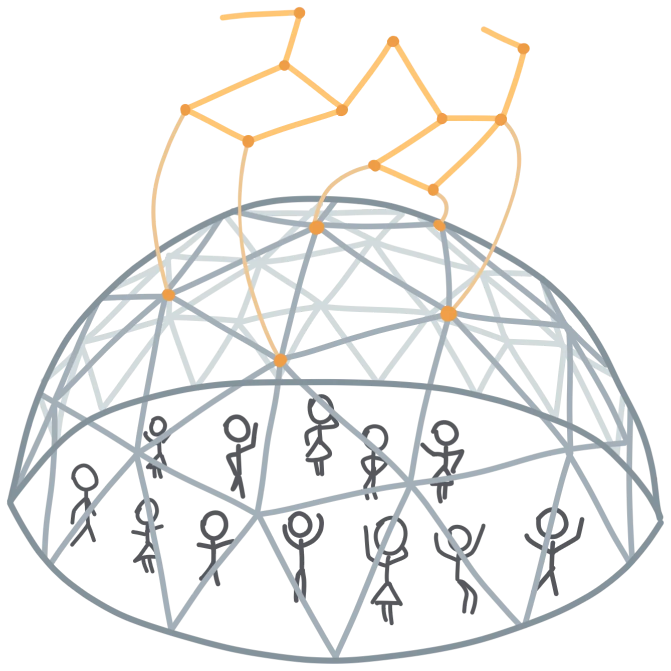 The most insightful stories about Algorithms - Medium