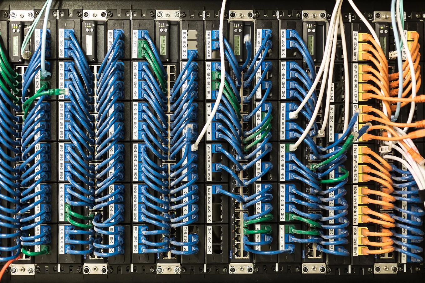 How To Enable Your Kubernetes Cluster To Use Gpu Nodes By Raju Pavuluri Medium