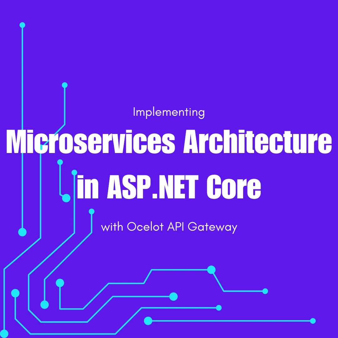 Understanding HttpClient in ASP.NET: Basics, Named, Typed, and Refit Generated Clients | by ...