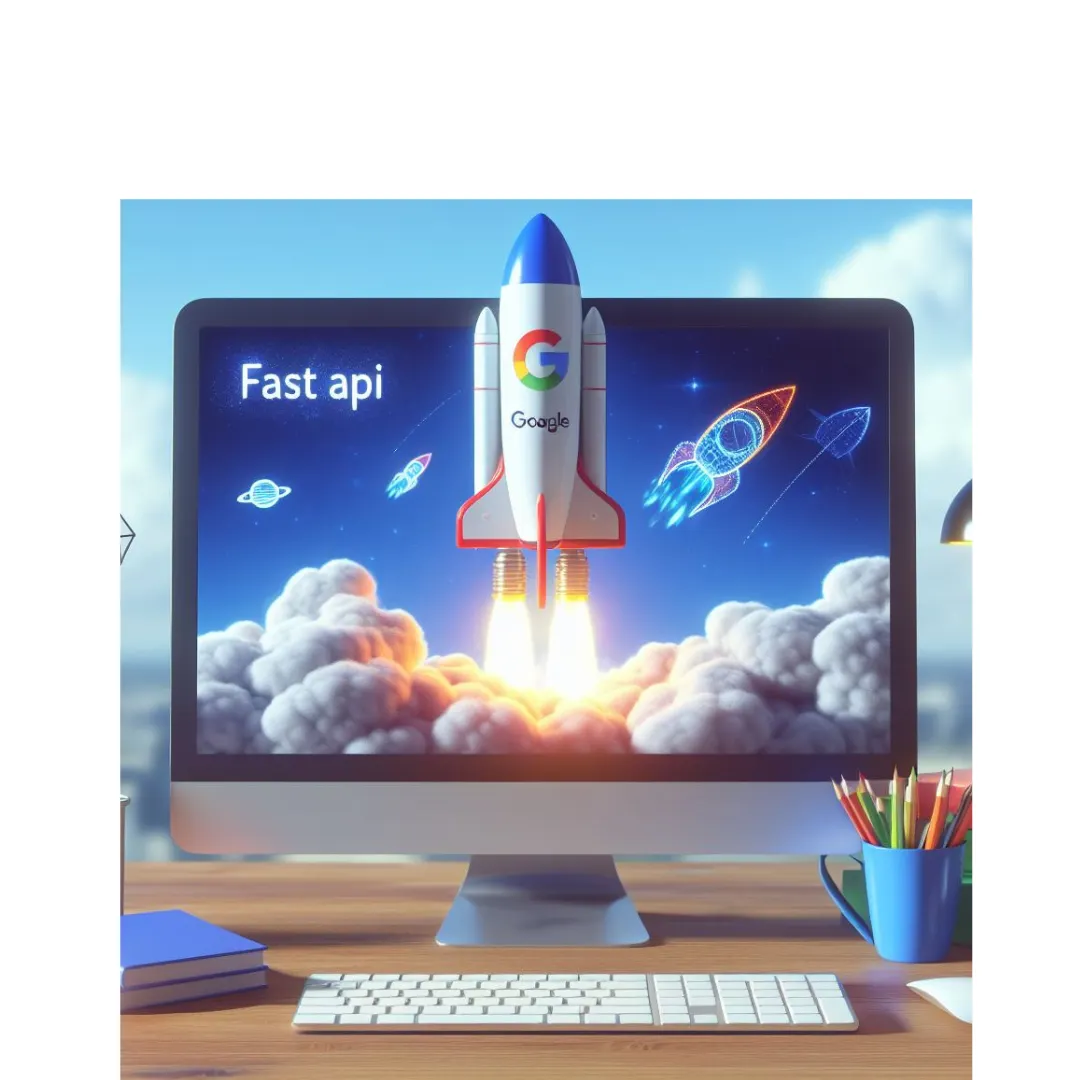 The most insightful stories about Google Cloud Platform - Medium