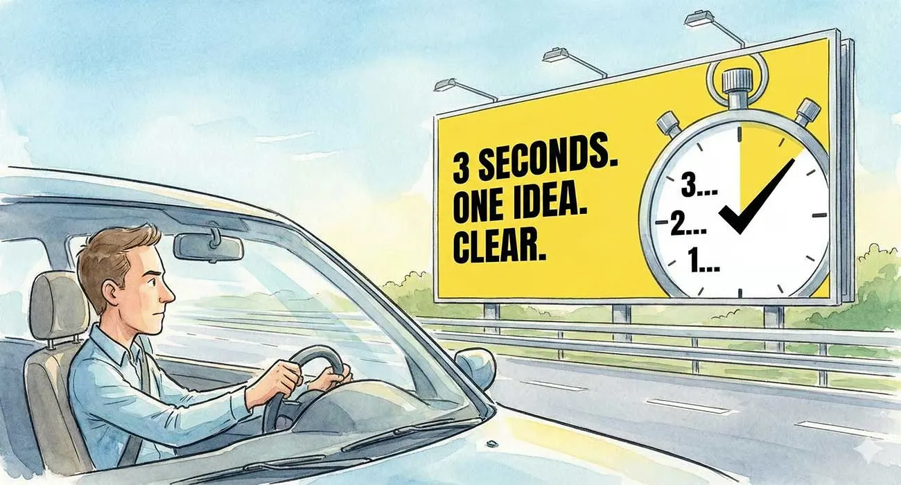 What the 2025 Out-of-Home Advertising Report Means for Billboard Buyers ...