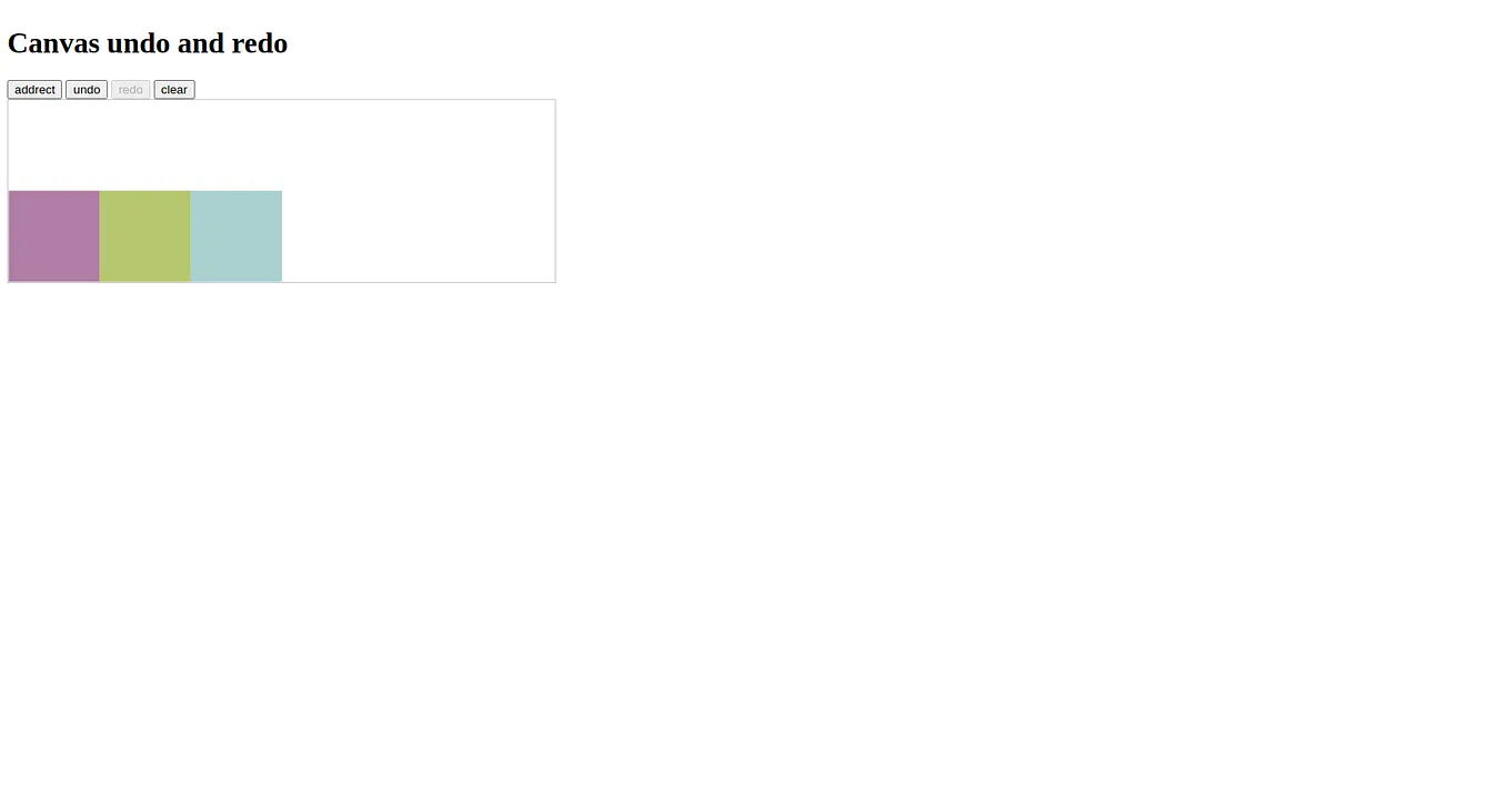 A few websocket samples with websocat | by Girish Venkatachalam | Medium